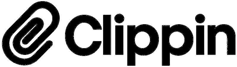 Clippin | Turn Your Clips Into Cash